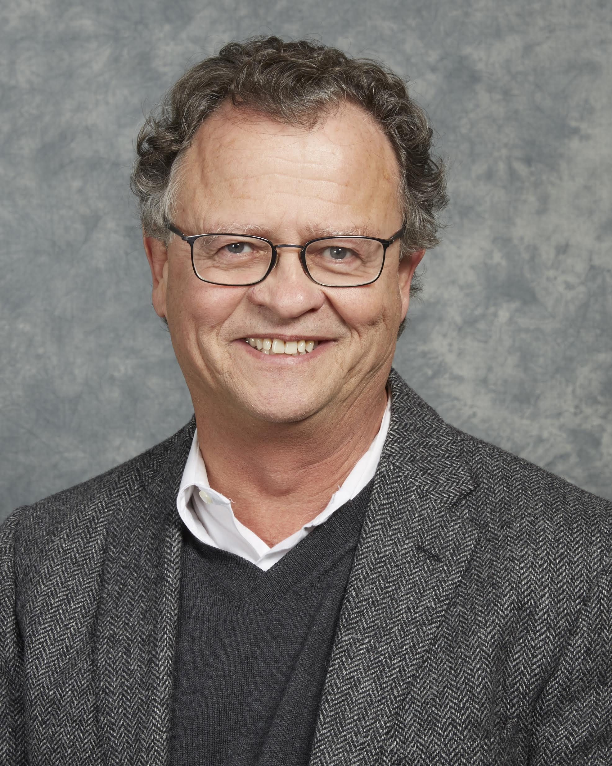 Internationally renowned psychoanalytic and psychotherapy researcher ...