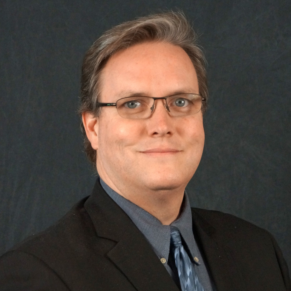 Chamberlain honored for teaching excellence with Henry J. Kaiser Award ...