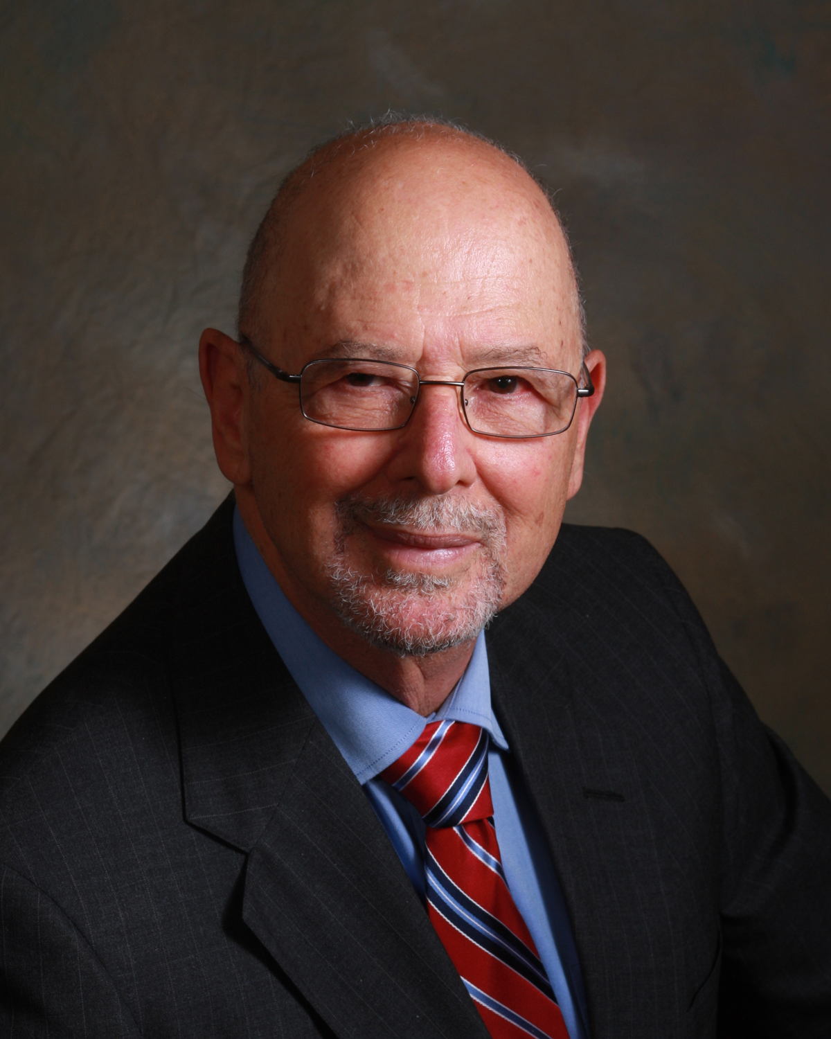 UCSF's Mardi Horowitz to deliver 2023 Wallerstein Lecture on April 12 ...