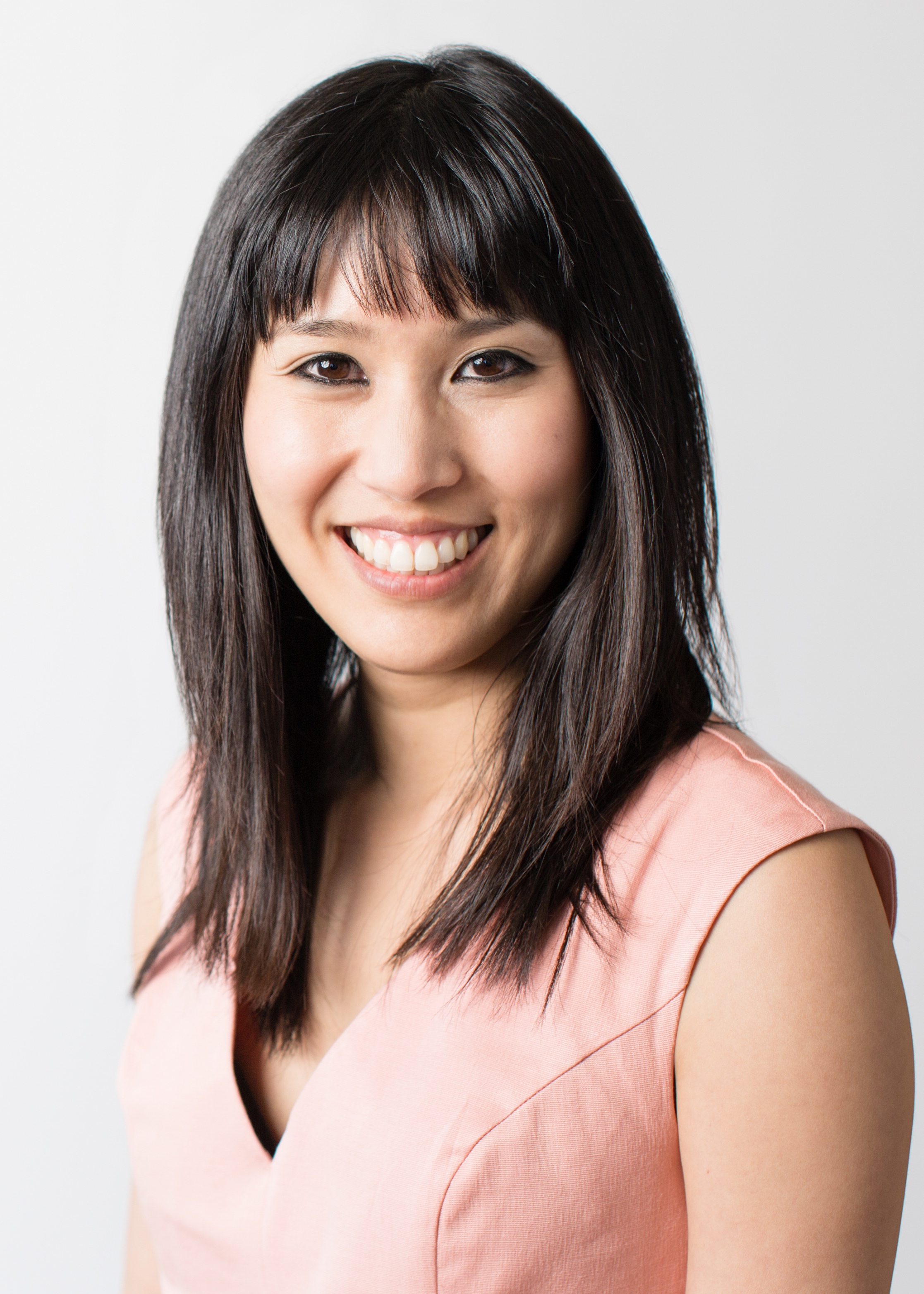 Duong named Vice Chair for Medical Education | UCSF Department of ...