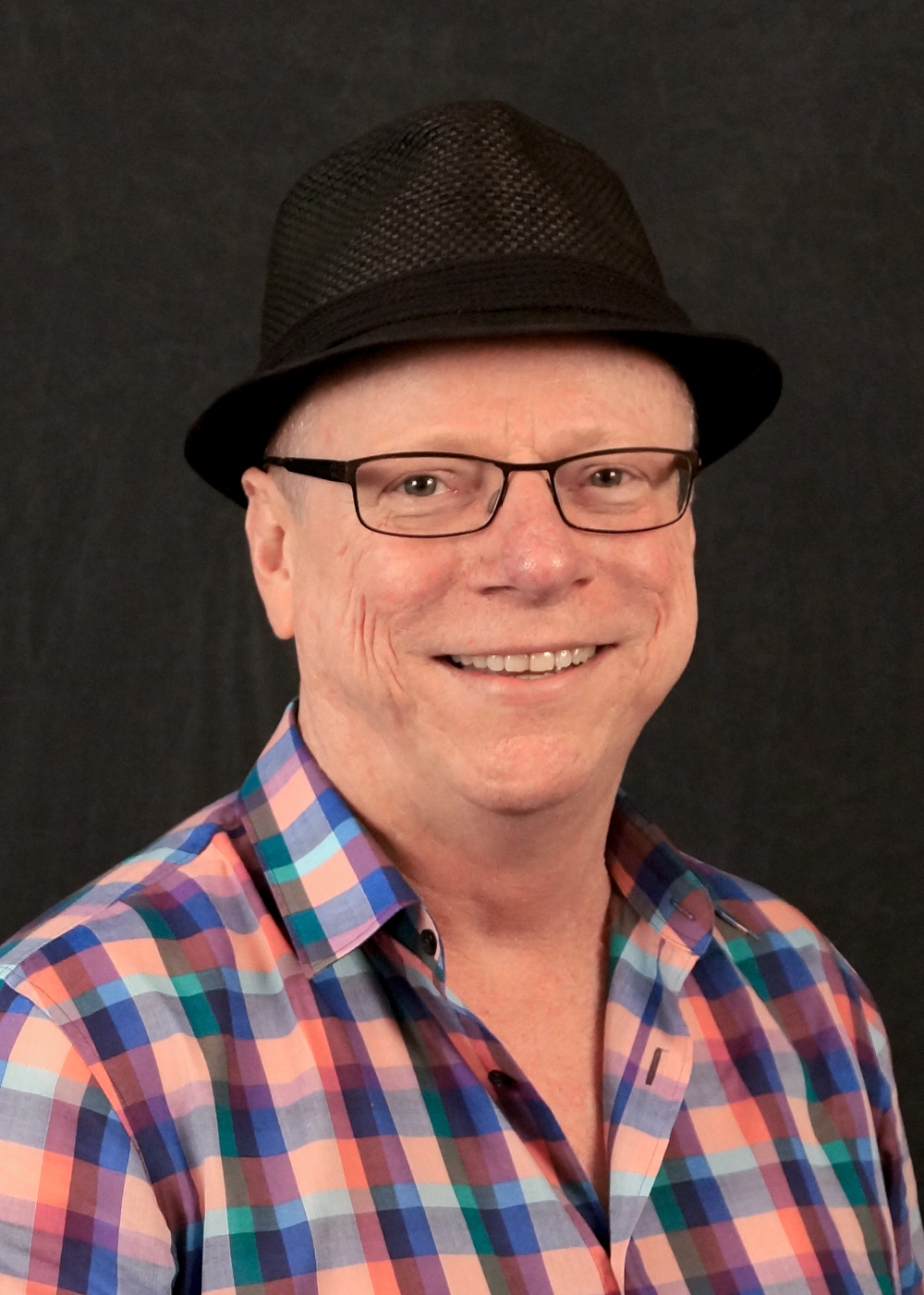 In memoriam: Gary Humfleet, PhD | UCSF Department of Psychiatry and ...