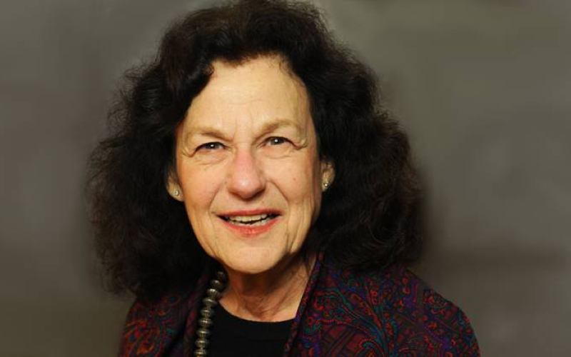 Lieberman honored with Lifetime Achievement Award by ZERO TO THREE ...