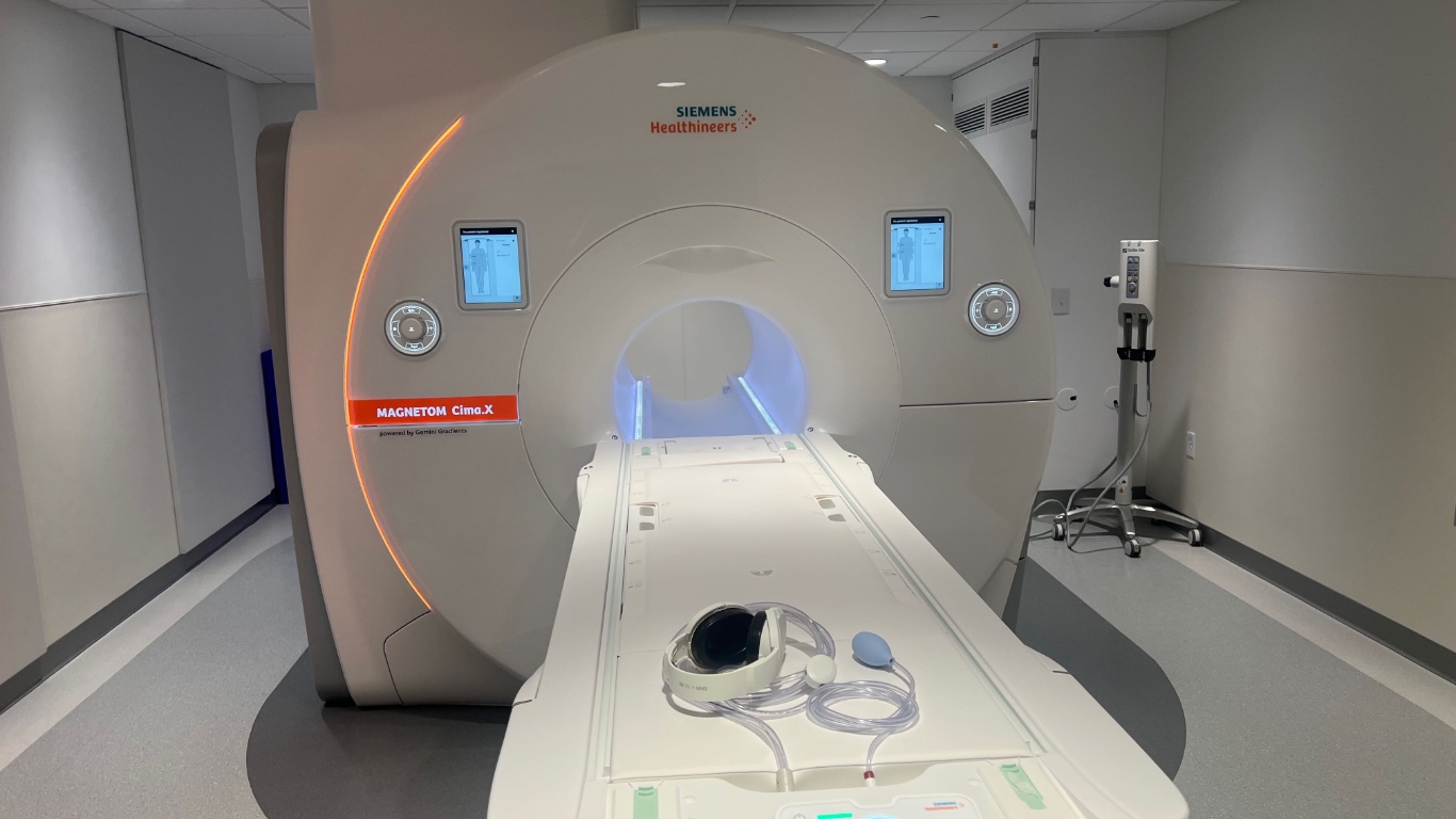 Neuroimaging Technology Research Center | UCSF Department of Psychiatry ...