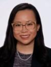 Current Residents | UCSF Department of Psychiatry and Behavioral Sciences