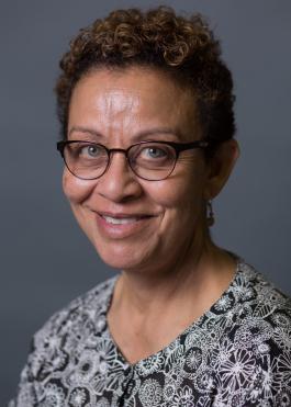 UCSF dyslexia researchers develop tool to flag early reading challenges ...
