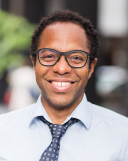 Five DPBS faculty members appointed to endowed positions | UCSF ...