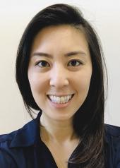 The HALP Team | UCSF Department of Psychiatry and Behavioral Sciences