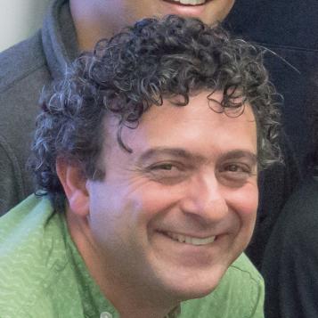 UCSF Department of Psychiatry and Behavioral Sciences